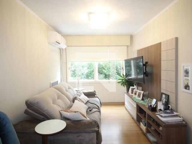Apto, Santa Cecília, 2 Quartos, 85 m2 Porto Alegre