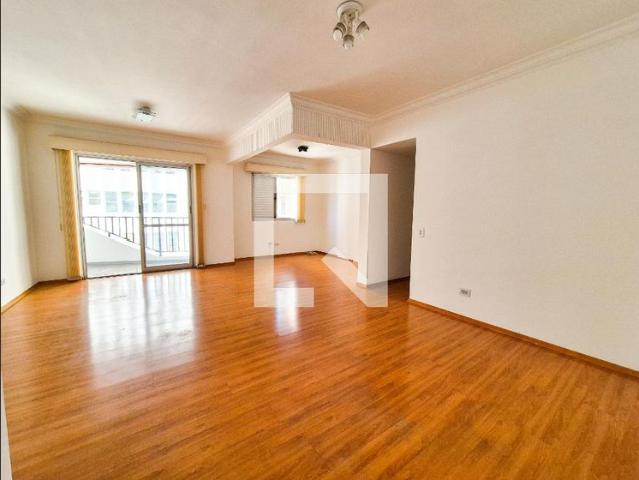 Apto, Santa Cecília, 2 Quartos, 88 m2 São Paulo