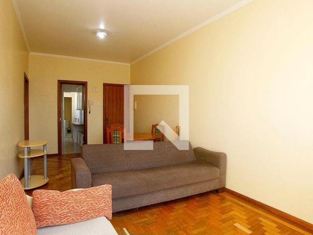 Apto, Santa Cecília, 2 Quartos, 89 m2 Porto Alegre