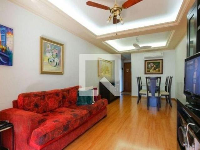 Apto, Santa Cecília, 2 Quartos, 89 m2 Porto Alegre
