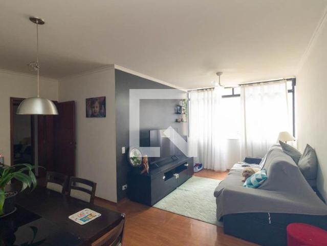 Apto, Santa Cecília, 2 Quartos, 89 m2 São Paulo