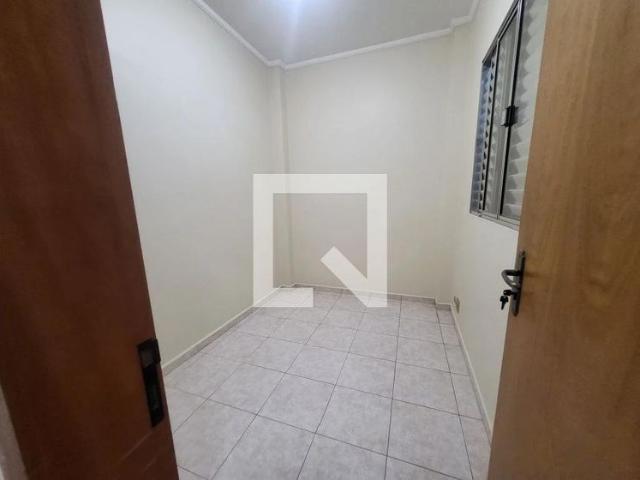 Apto, Santa Cecília, 2 Quartos, 89 m2 São Paulo