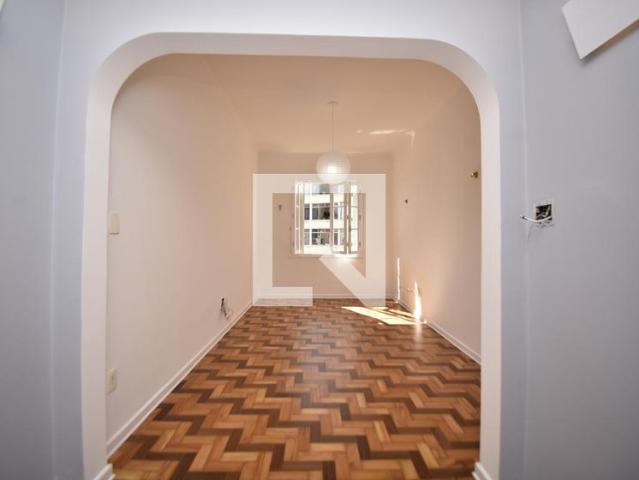 Apto, Santa Cecília, 2 Quartos, 80 m2 São Paulo