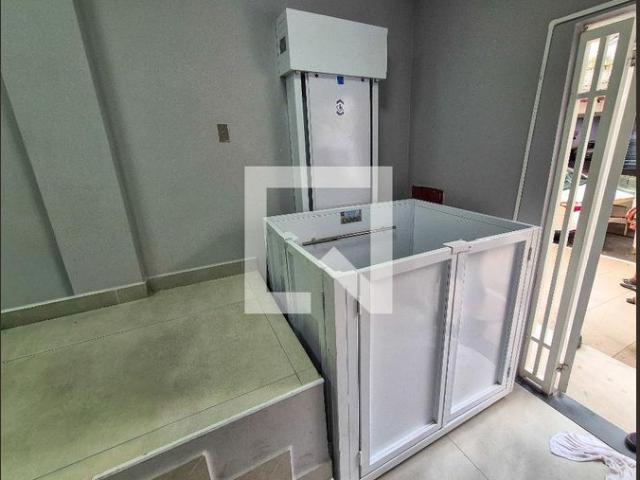Apto, Santa Cecília, 2 Quartos, 80 m2 São Paulo