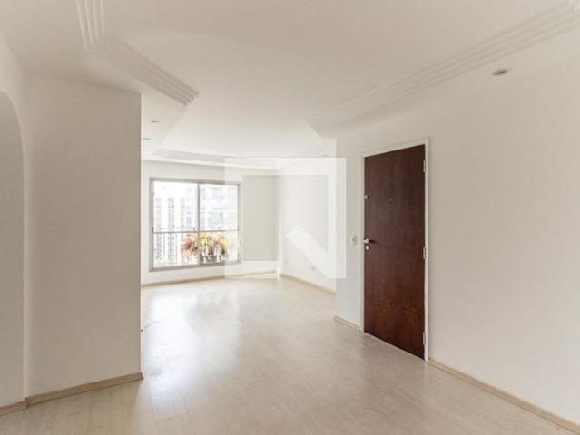 Apto, Santa Cecília, 2 Quartos, 80 m2 São Paulo