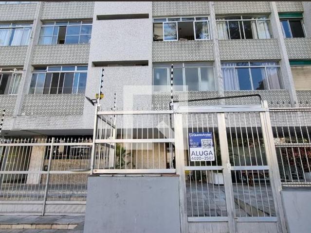 Apto, Santa Cecília, 2 Quartos, 82 m2 São Paulo