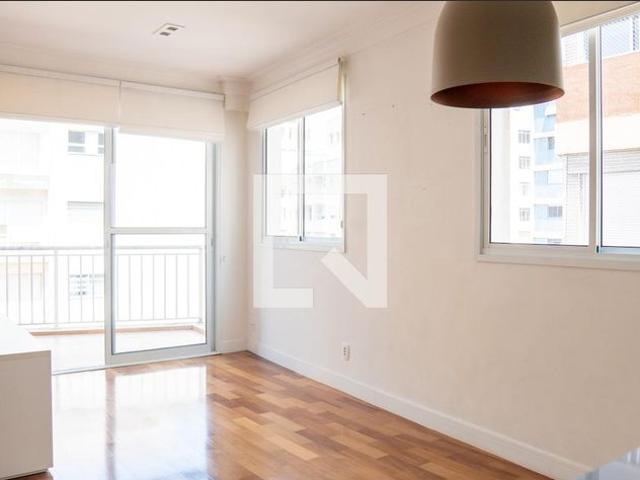 Apto, Santa Cecília, 2 Quartos, 83 m2 São Paulo