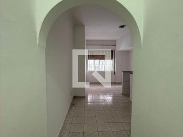 Apto, Santa Cecília, 2 Quartos, 90 m2 São Paulo