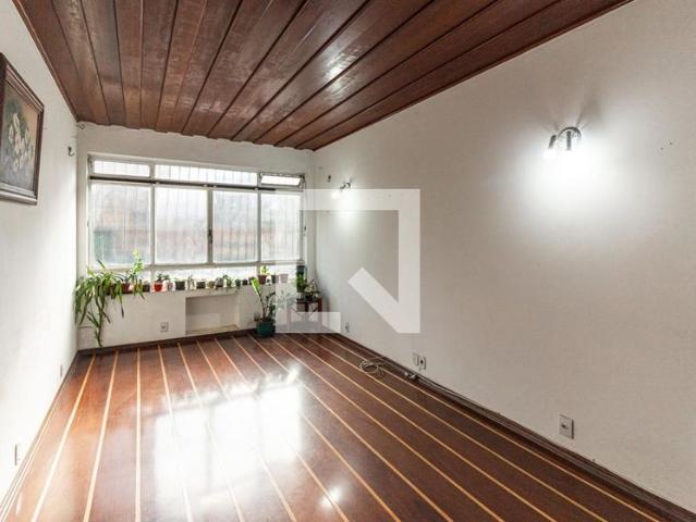 Apto, Santa Cecília, 2 Quartos, 90 m2 São Paulo