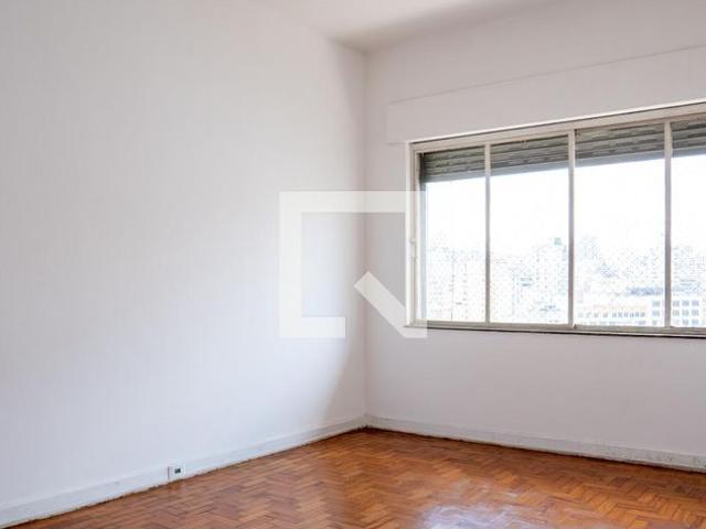 Apto, Santa Cecília, 4 Quartos, 149 m2 São Paulo