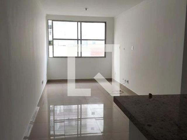 Apto, Santa Cecília, 4 Quartos, 130 m2 São Paulo