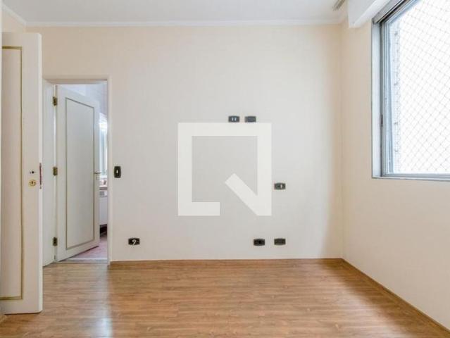 Apto, Santa Cecília, 4 Quartos, 276 m2 São Paulo
