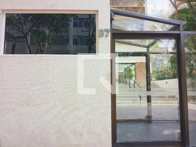 Apto, Santa Cecília, 4 Quartos, 234 m2 São Paulo