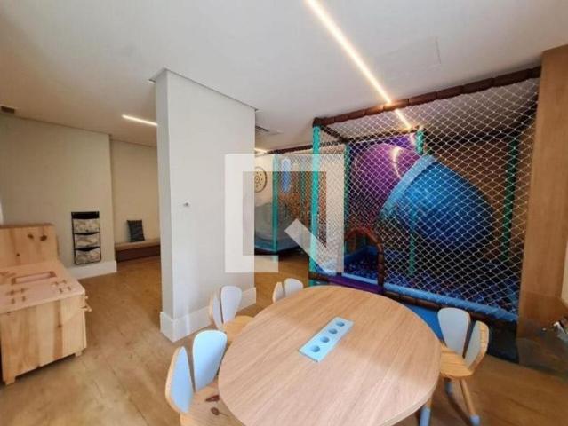 Apto, Santa Cecília, 4 Quartos, 350 m2 São Paulo
