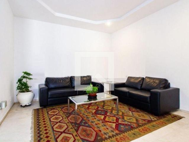 Apto, Santa Cecília, 4 Quartos, 381 m2 São Paulo
