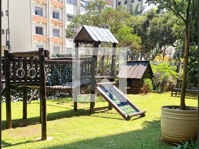 Apto, Santa Cecília, 4 Quartos, 300 m2 São Paulo