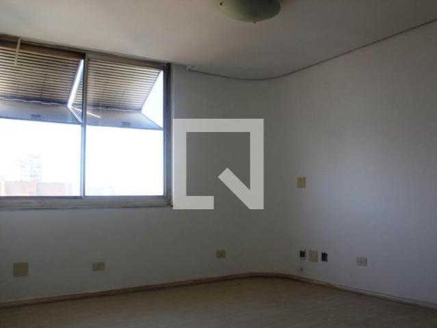 Apto, Santa Cecília, 4 Quartos, 642 m2 São Paulo
