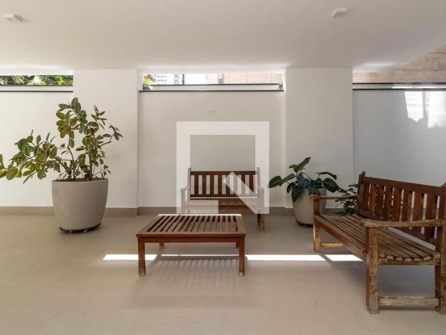 Apto, Santa Cecília, 6 Quartos, 250 m2 São Paulo