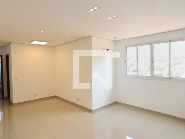 Apto, Santa Cruz, 3 Quartos, 75 m2 Belo Horizonte