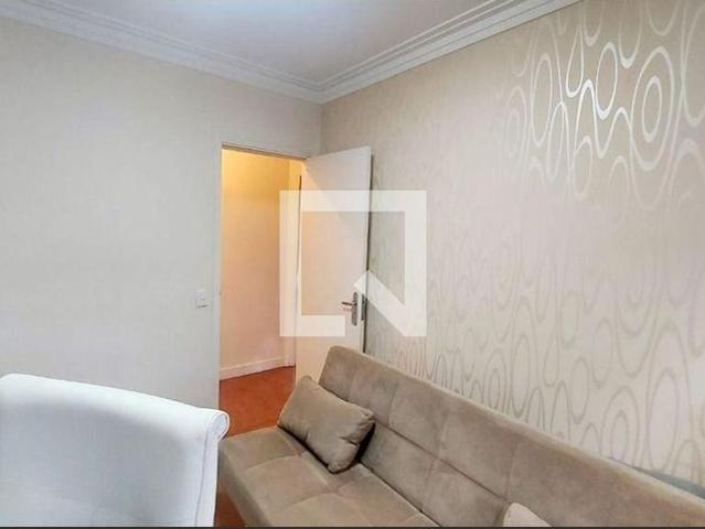 Apto, Santa Cruz, 3 Quartos, 75 m2 Valinhos