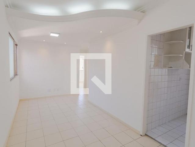 Apto, Santa Cruz, 3 Quartos, 70 m2 Belo Horizonte