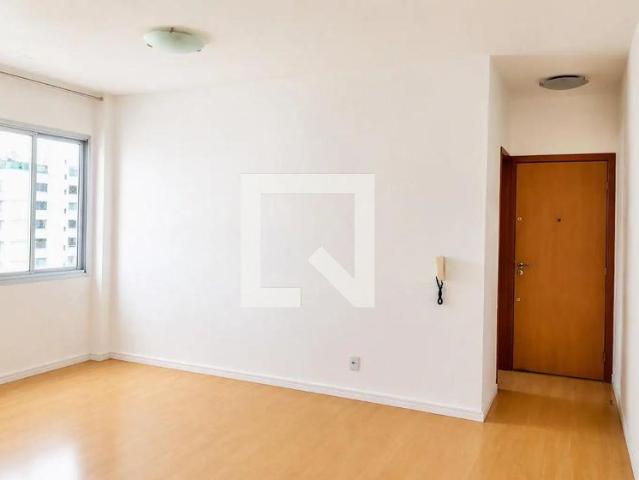 Apto, Santa Cruz, 3 Quartos, 80 m2 Belo Horizonte