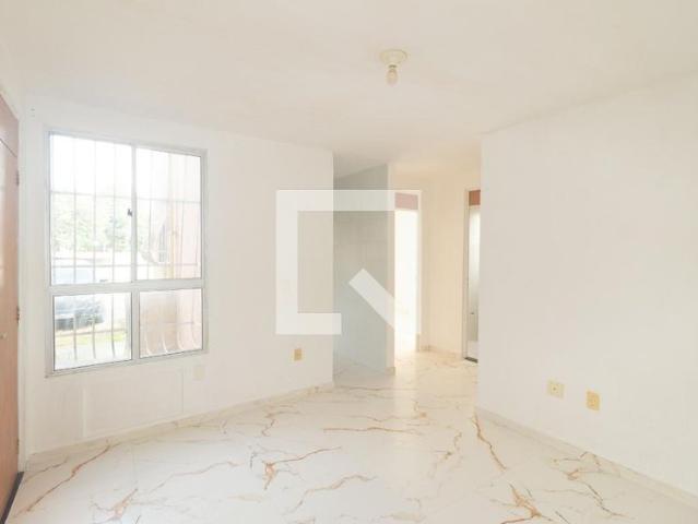 Apto, Santa Cruz, 1 Quarto, 50 m2 Rio de Janeiro