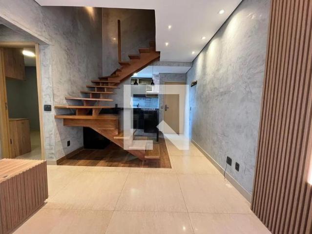 Apto, Santa Cruz, 2 Quartos, 120 m2 Belo Horizonte