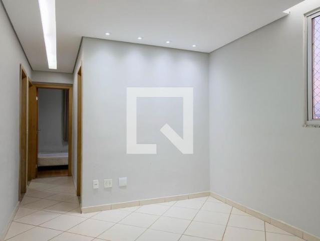 Apto, Santa Cruz, 4 Quartos, 152 m2 Belo Horizonte