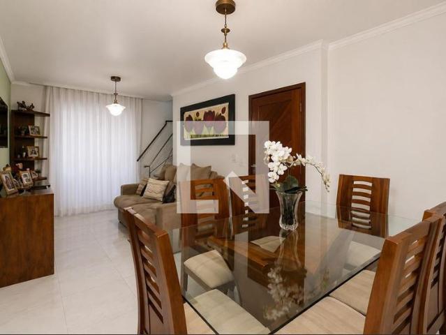 Apto, Santa Cruz, 4 Quartos, 180 m2 Belo Horizonte