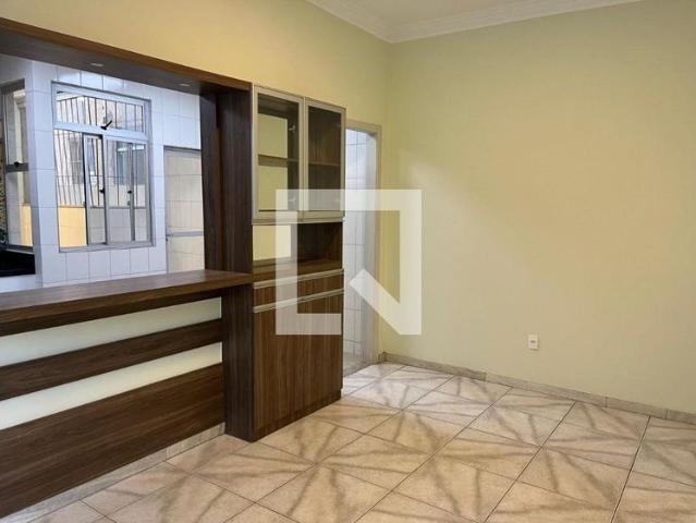 Apto, Santa Cruz, 4 Quartos, 120 m2 Belo Horizonte