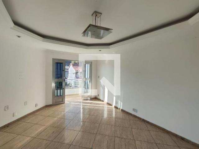 Apto, Santa Cruz da Serra, 2 Quartos, 140 m2 Duque de Caxias