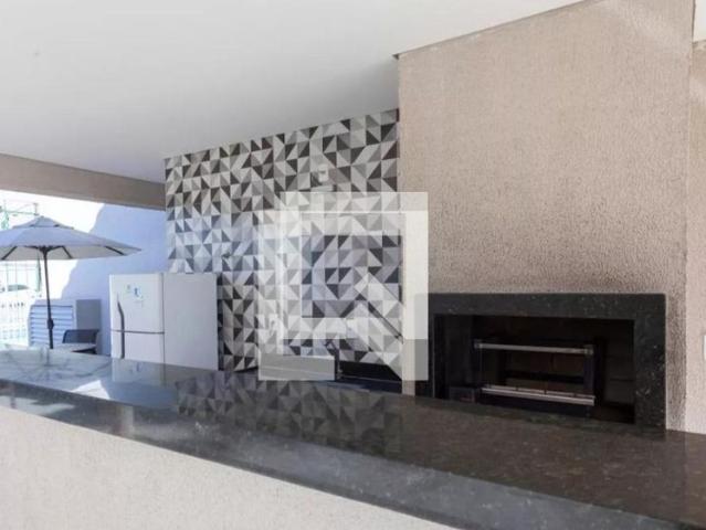 Apto, Santa Edwiges, 2 Quartos, 50 m2 Contagem