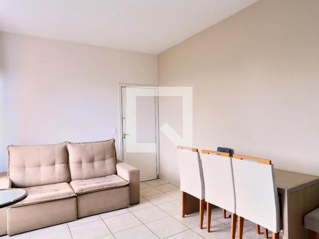 Apto, Santa Efigênia, 1 Quarto, 55 m2 Belo Horizonte
