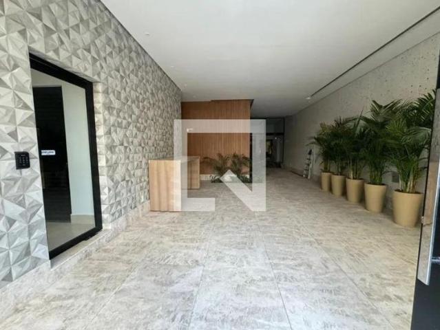 Apto, Santa Efigênia, 1 Quarto, 85 m2 Belo Horizonte