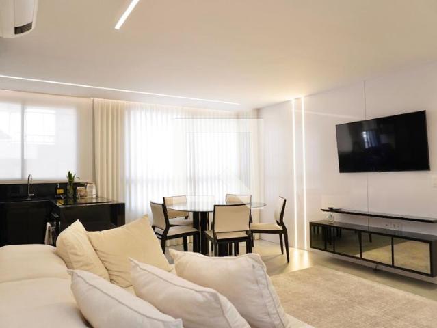 Apto, Santa Efigênia, 2 Quartos, 52 m2 Belo Horizonte