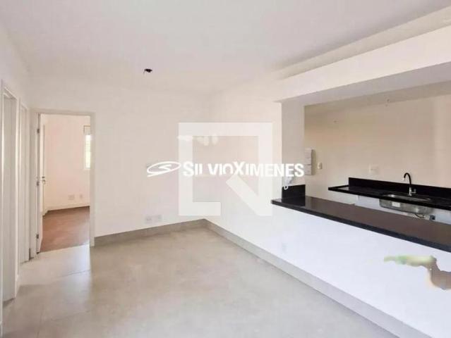 Apto, Santa Efigênia, 2 Quartos, 63 m2 Belo Horizonte