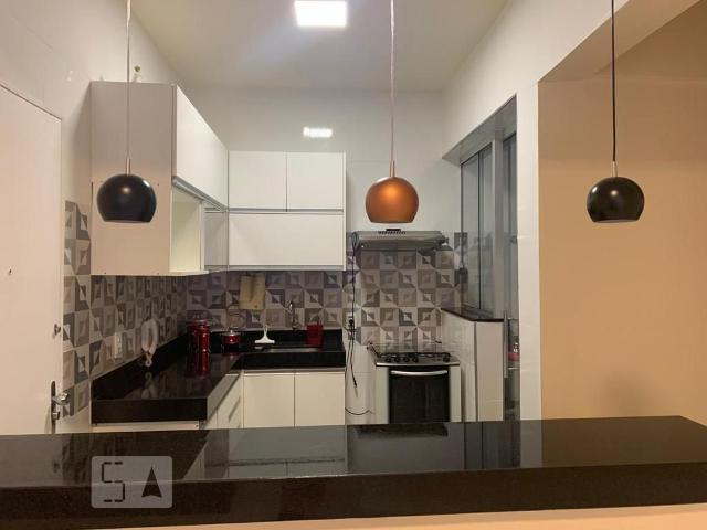 Apto, Santa Efigênia, 2 Quartos, 60 m2 Belo Horizonte