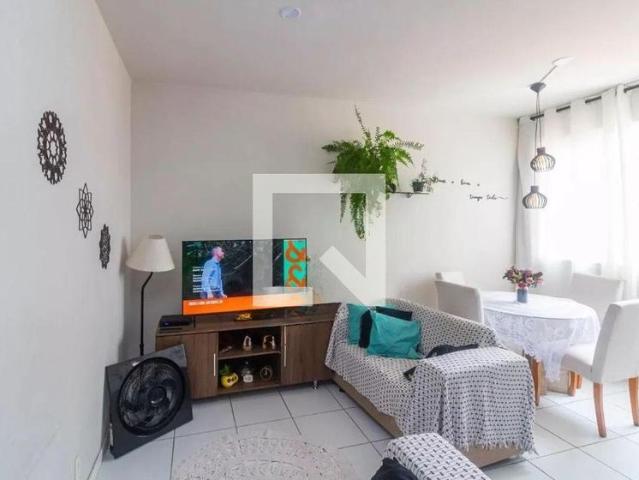 Apto, Santa Efigênia, 2 Quartos, 60 m2 Belo Horizonte