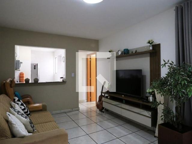 Apto, Santa Efigênia, 2 Quartos, 67 m2 Belo Horizonte