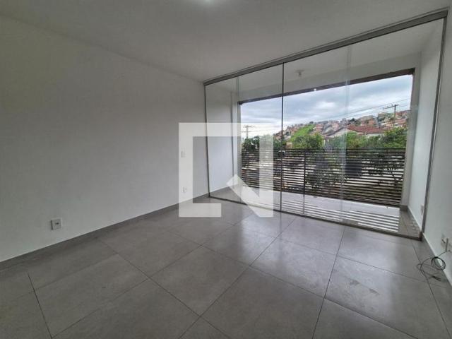 Apto, Santa Efigênia, 2 Quartos, 67 m2 Belo Horizonte