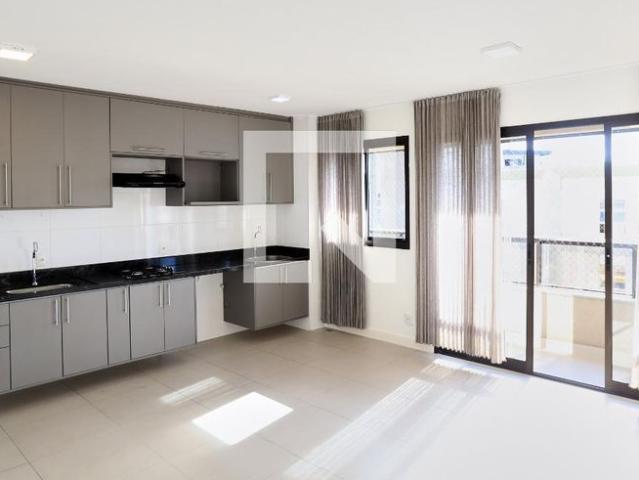 Apto, Santa Efigênia, 2 Quartos, 69 m2 Belo Horizonte