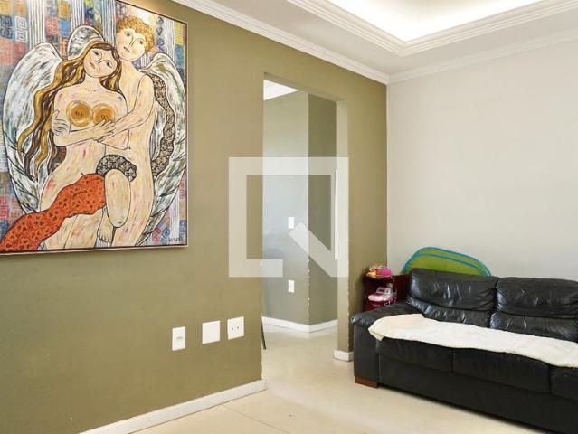Apto, Santa Efigênia, 2 Quartos, 69 m2 Belo Horizonte