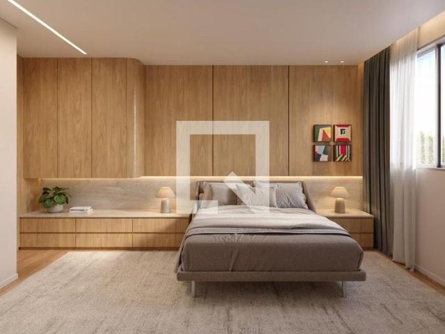 Apto, Santa Efigênia, 2 Quartos, 70 m2 Belo Horizonte