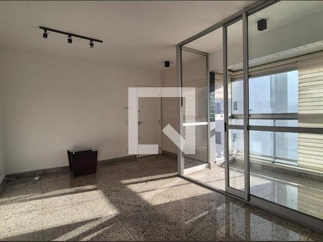 Apto, Santa Efigênia, 2 Quartos, 70 m2 Belo Horizonte