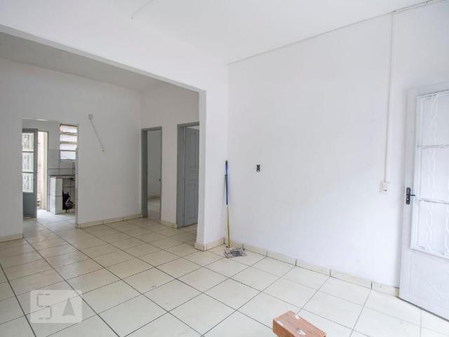 Apto, Santa Efigênia, 2 Quartos, 80 m2 Belo Horizonte