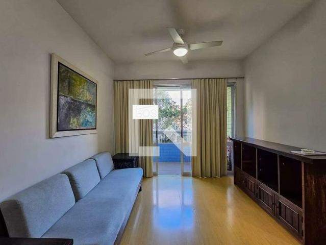 Apto, Santa Efigênia, 2 Quartos, 82 m2 Belo Horizonte