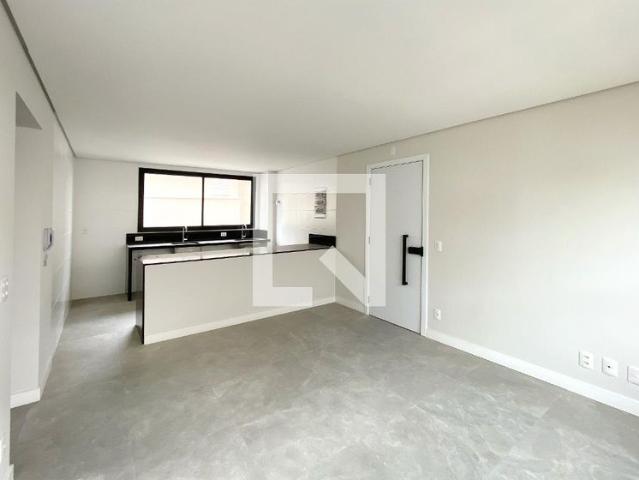 Apto, Santa Efigênia, 2 Quartos, 90 m2 Belo Horizonte