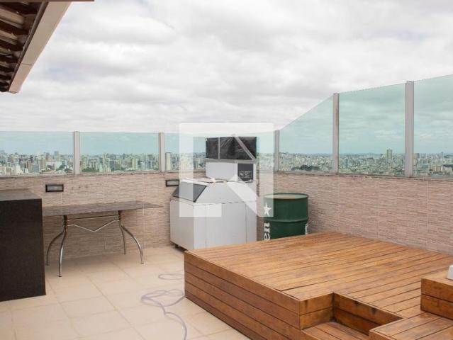 Apto, Santa Efigênia, 2 Quartos, 120 m2 Belo Horizonte