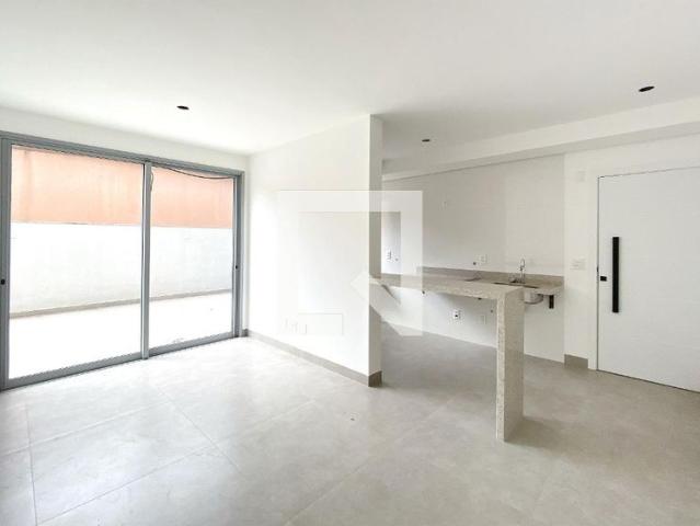 Apto, Santa Efigênia, 2 Quartos, 157 m2 Belo Horizonte